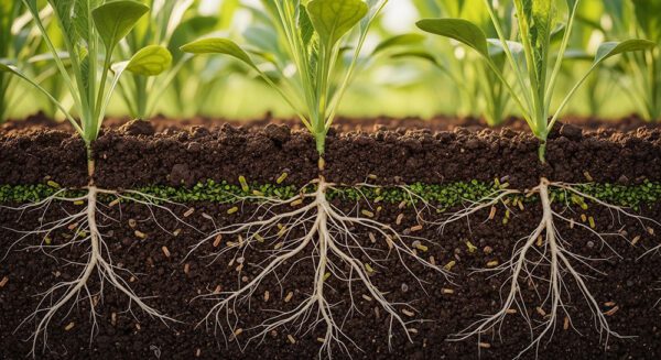 Humic Acid For Plants: Ultimate Guide to Benefits, How to Use